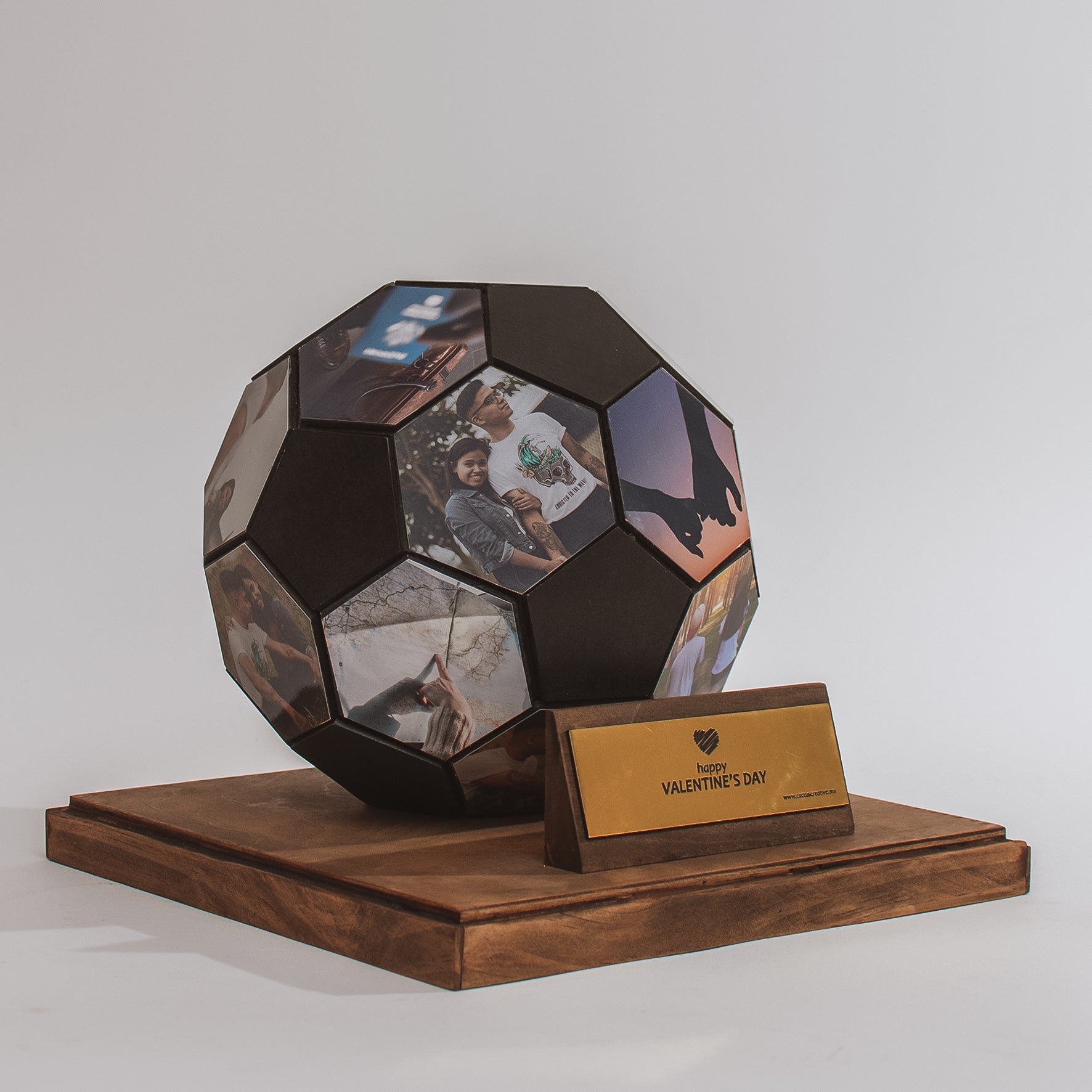 Photoball – cactuscreativemx